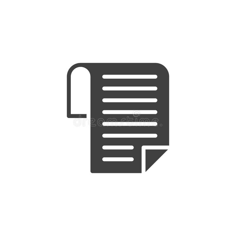 Manuscript Symbol Stock Illustrations – 17,218 Manuscript Symbol Stock ...