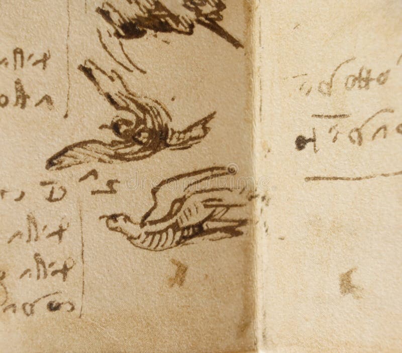 Flightold Stock Photos - Free & Royalty-Free Stock Photos from Dreamstime