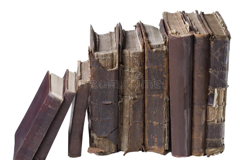 Manuscripts stock photo. Image of bibliomania, history - 2239484