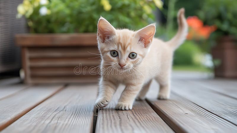 Ticked Reddish Brown Ruddy Stock Illustrations – 7 Ticked Reddish Brown ...