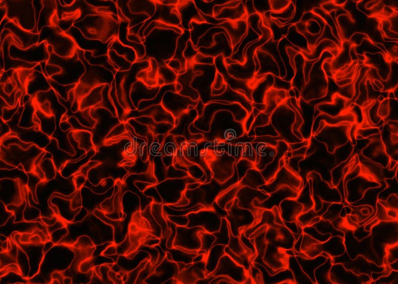 Abstract Electrical Background Stock Illustration - Illustration of ...