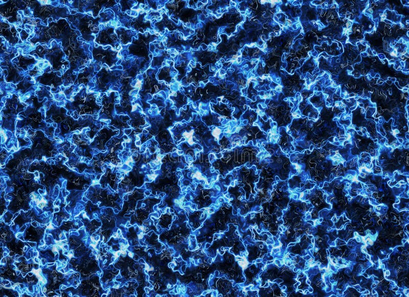 Many Abstract Electrical Flash Curved Lines Backgrounds Stock Photo ...