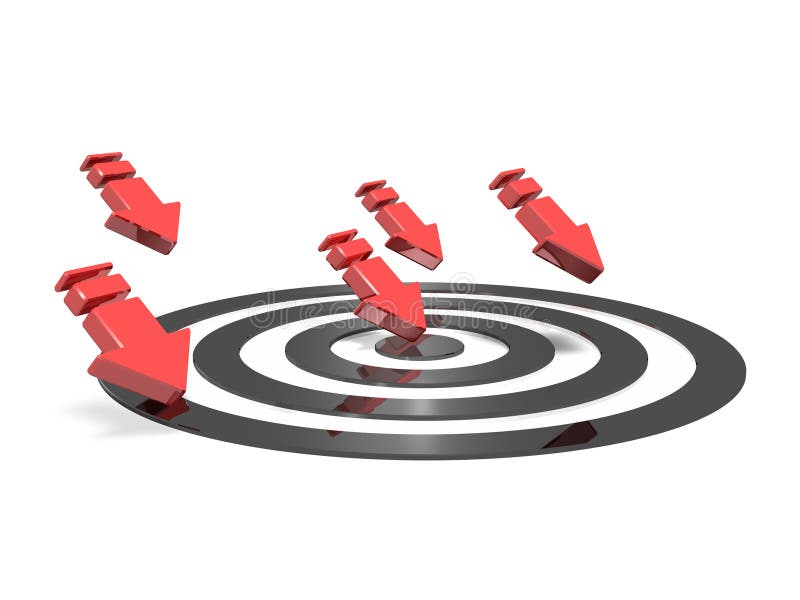 Saturation Attack Stock Illustrations – 50 Saturation Attack Stock ...