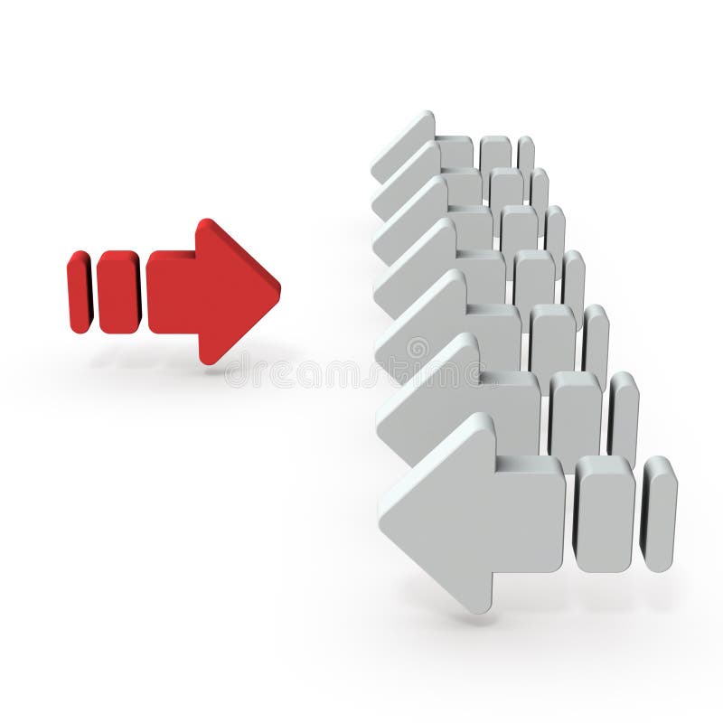 Majority Stock Illustrations – 2,407 Majority Stock Illustrations ...