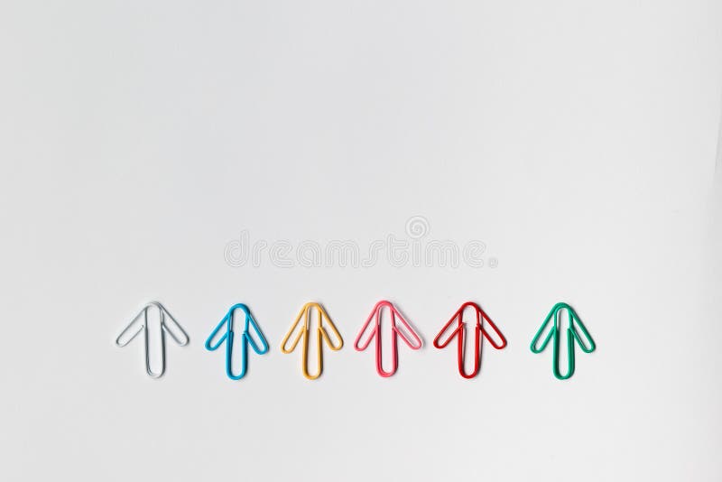 Aligned Arrows Stock Photos - Free & Royalty-Free Stock Photos from ...