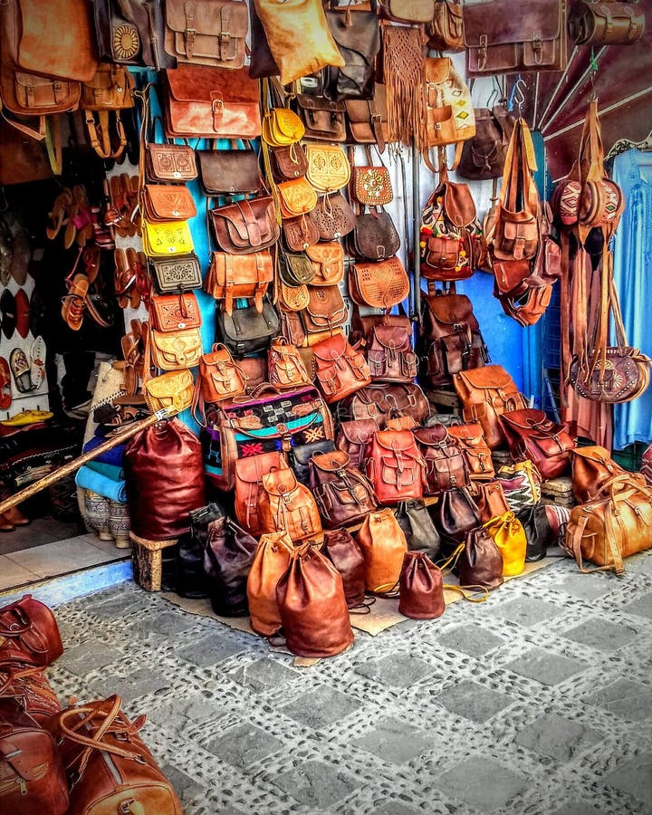 Man With Many Bags From Shopping Stock Photo - Image of male, happy ...