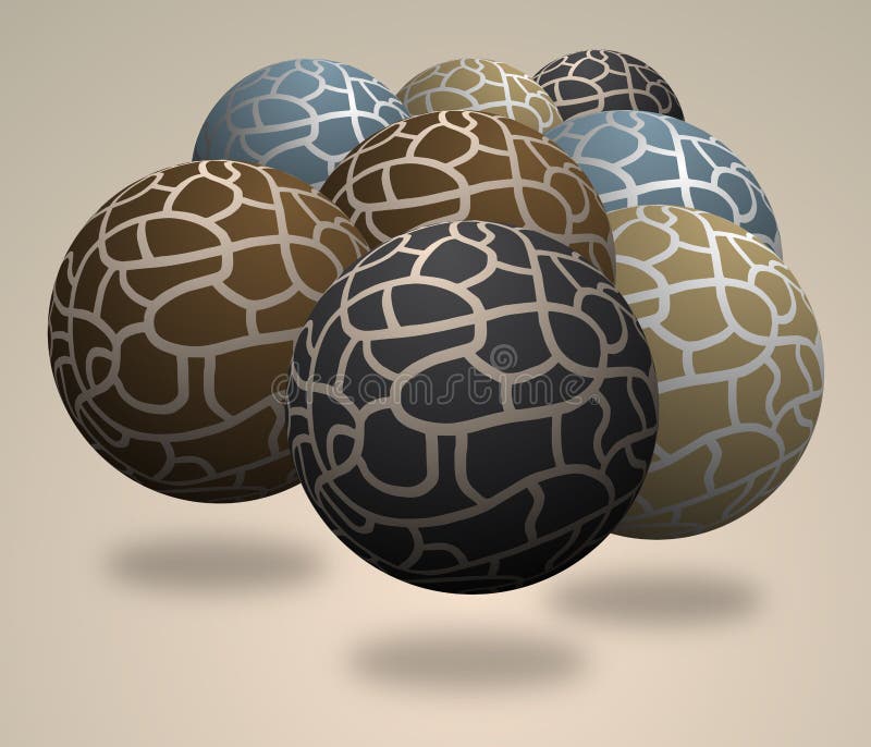 Many cartoon expression stock vector. Illustration of cute - 26615141