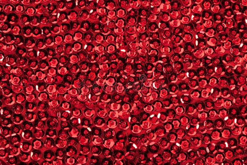 Many beautiful sparkles stock photo. Image of adorn, glow - 28088914