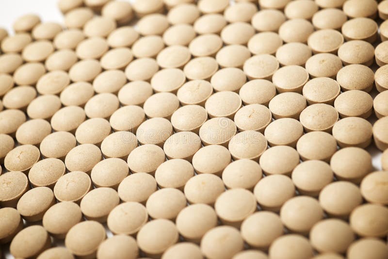 Beer yeast stock photo. Image of detail, farm, isolated - 7777132