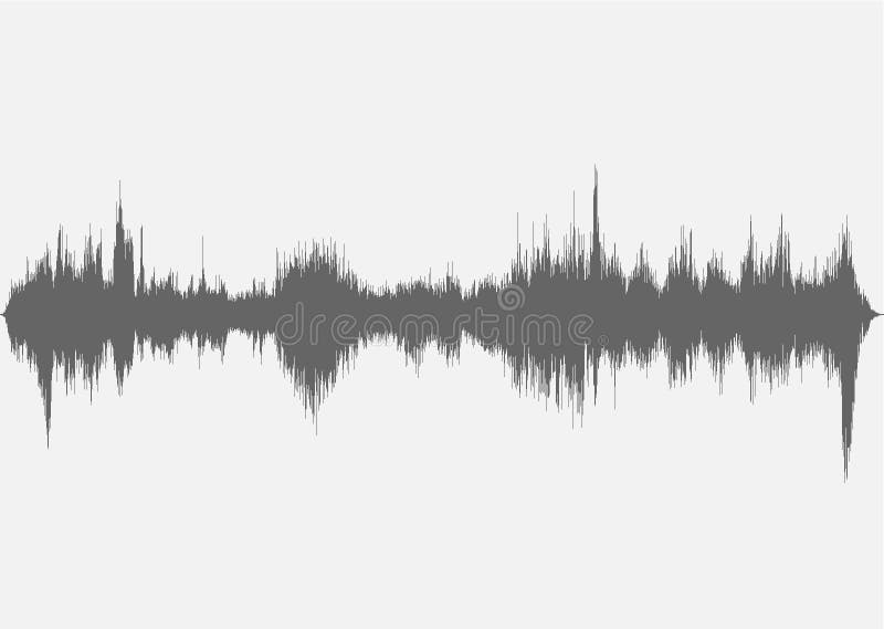 Royalty-Free Bees Buzzing by the Beehive Stock Sound Effect - Audio of ...