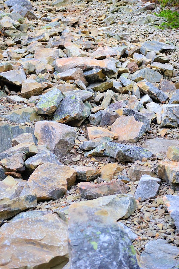 Many big stones stock photo. Image of closeup, backdrop - 27472562