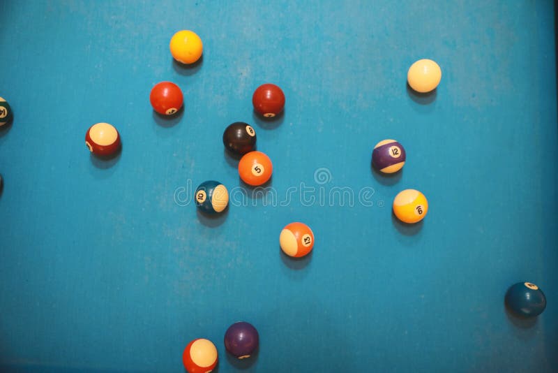 250 Pool Table Banner Stock Photos - Free & Royalty-Free Stock Photos ...