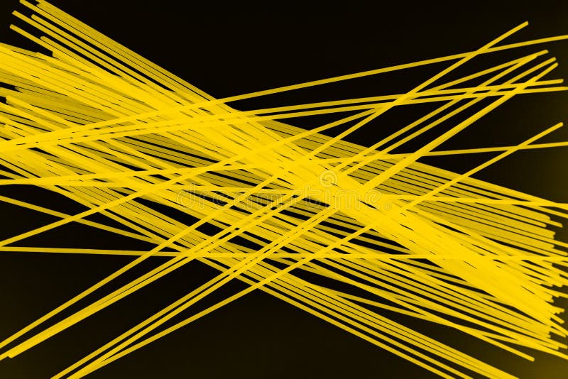 1,545 Scattered Lines Stock Photos - Free & Royalty-Free Stock Photos ...