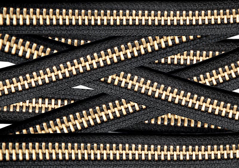 1,160 Black Zippers Stock Photos - Free & Royalty-Free Stock Photos ...