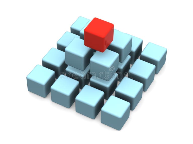 Many Blocks Stock Illustrations – 2,940 Many Blocks Stock Illustrations ...