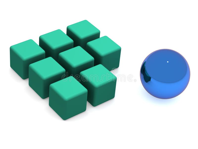 Many Blocks Stock Illustrations – 3,090 Many Blocks Stock Illustrations ...