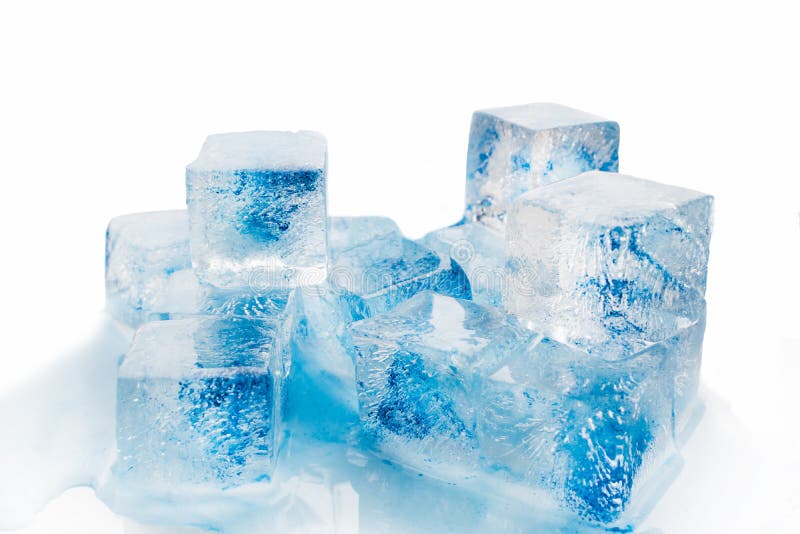 Many blocks in the wall stock photo. Image of texture - 66048198