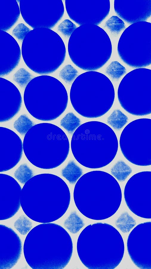 Bullets Wallpaper Stock Illustrations – 260 Bullets Wallpaper Stock ...