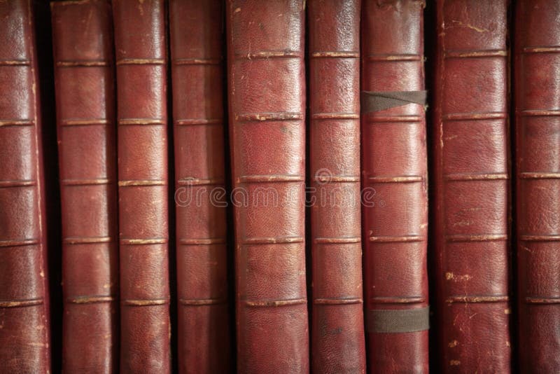 Many books stock image. Image of bookshelf, aged, literary - 33290693
