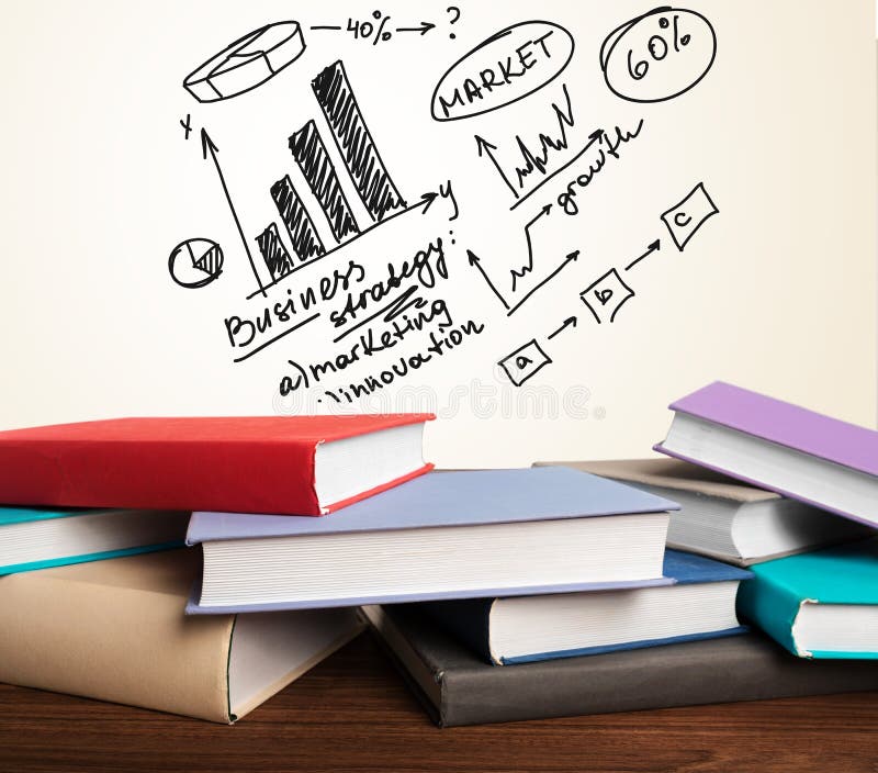 Math Books Stacked Stock Photos - Free & Royalty-Free Stock Photos from ...