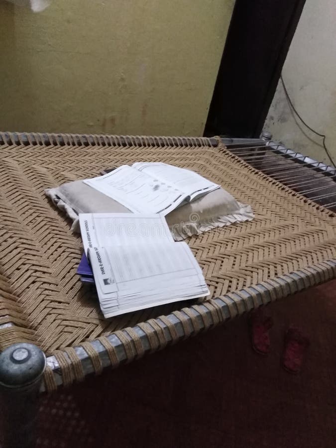 Many books open stock photo. Image of open, english - 158353752