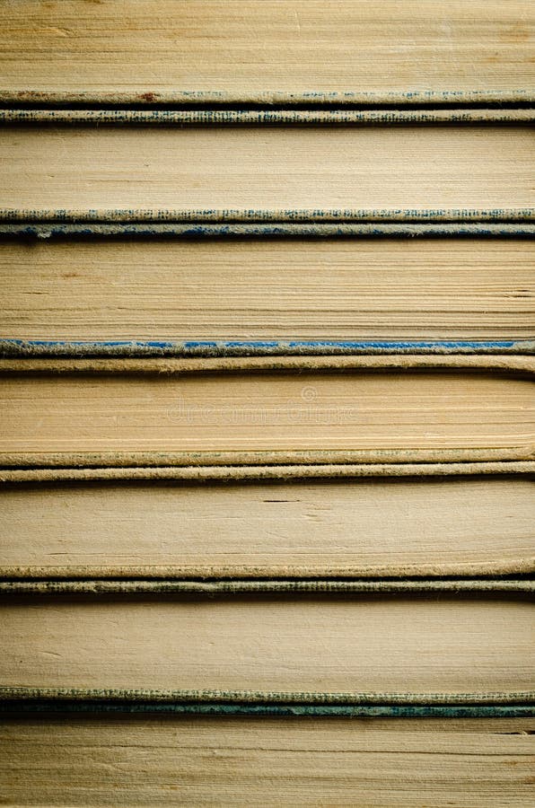 Many books piled high stock image. Image of dusty, bookshelf - 72570517
