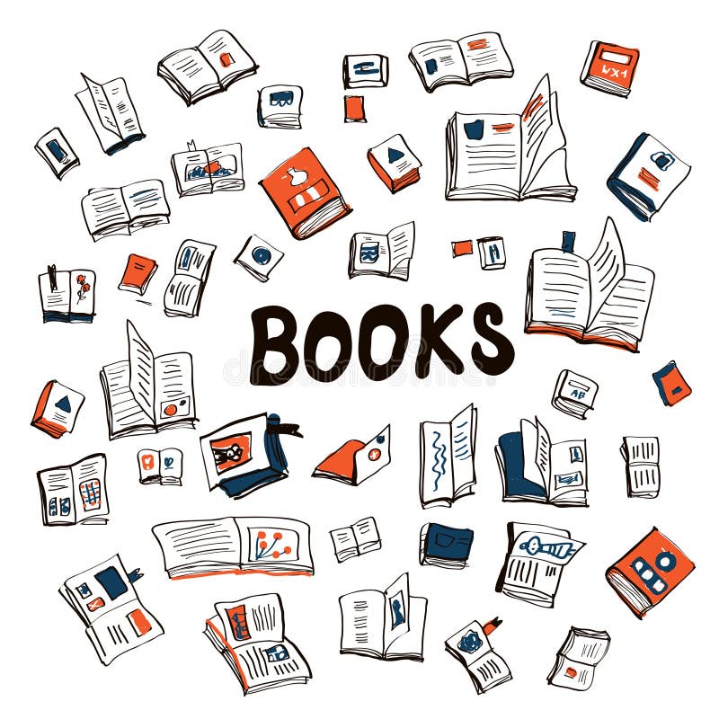 Many Background Stock Illustrations – 392,659 Many Background Stock ...