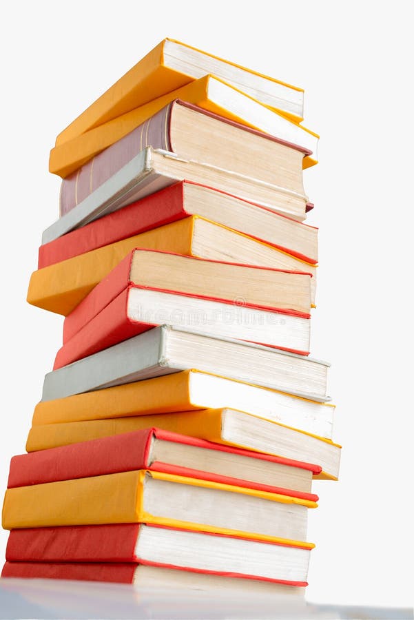 Many books stock photo. Image of books, library, bindings - 35501034