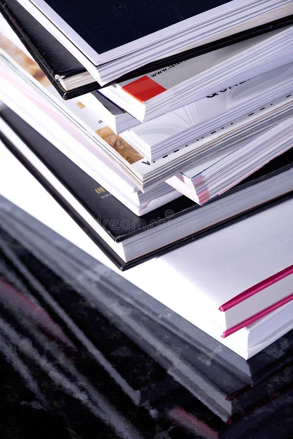 Many books on stacked stock image. Image of pattern, document - 40170285