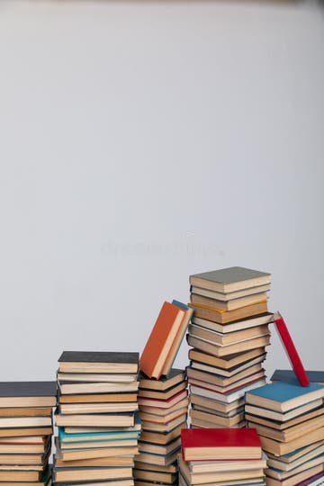 Books Falling Shelf Stock Photos - Free & Royalty-Free Stock Photos ...
