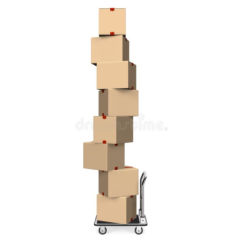 Many Boxes Stock Illustrations – 8,582 Many Boxes Stock Illustrations ...