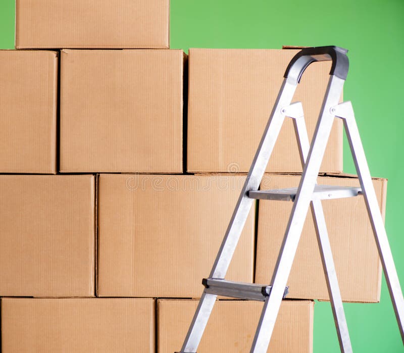 225 Box Ladder Office Stock Photos - Free & Royalty-Free Stock Photos ...