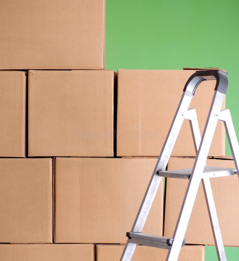 225 Box Ladder Office Stock Photos - Free & Royalty-Free Stock Photos ...