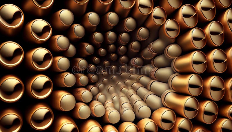 Gun Pile Stock Illustrations – 299 Gun Pile Stock Illustrations ...