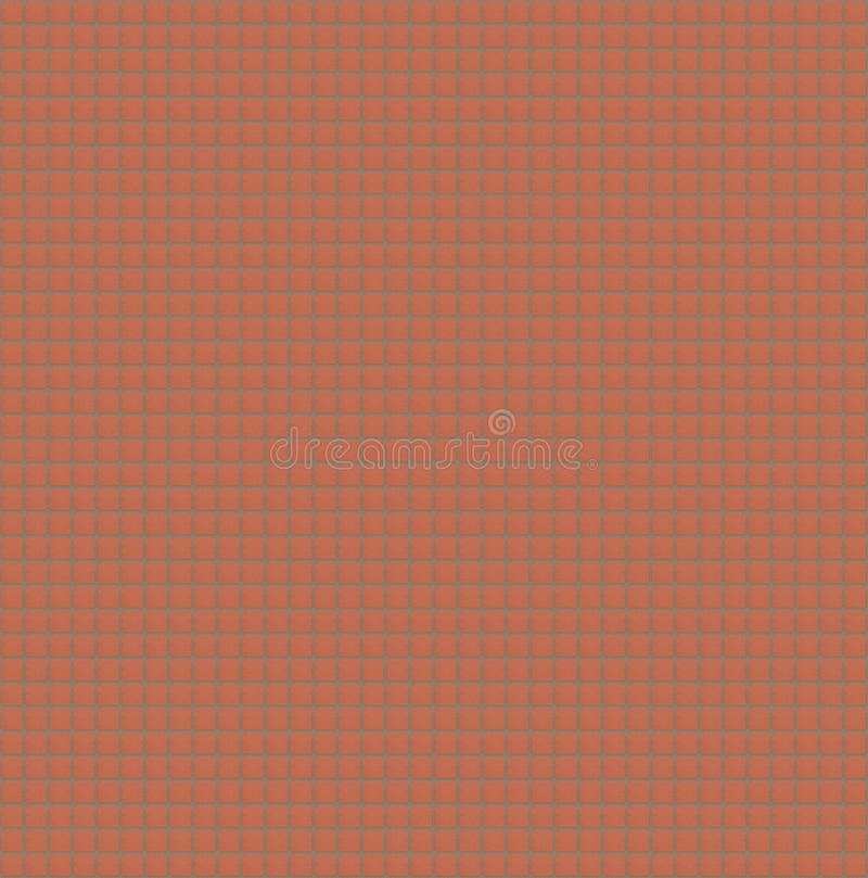 Many brick texture stock photo. Image of fund, house - 82118800