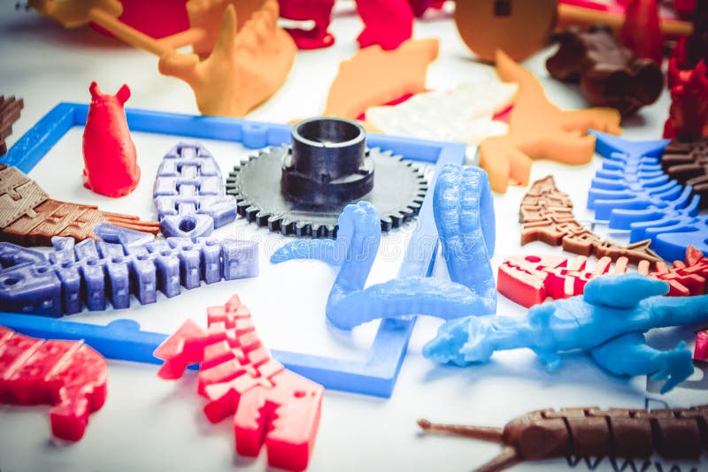 516 Fdm Printing Photos - Free & Royalty-Free Stock Photos from Dreamstime