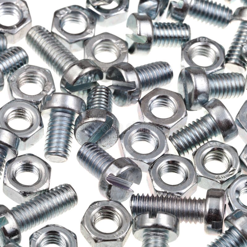 Many builders hardware stock image. Image of texture - 26315781