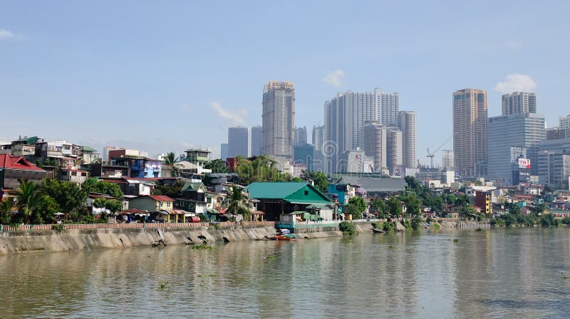 127 Bank Buildings Philippines Stock Photos - Free & Royalty-Free Stock ...