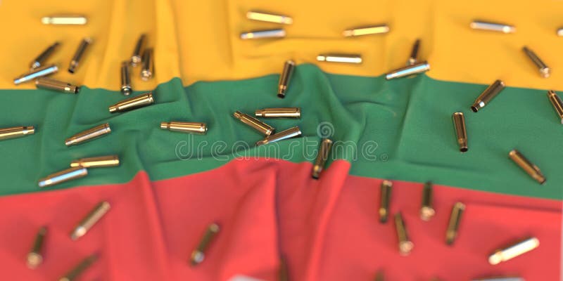 Shot Gun Shell Flag Stock Illustrations – 49 Shot Gun Shell Flag Stock ...