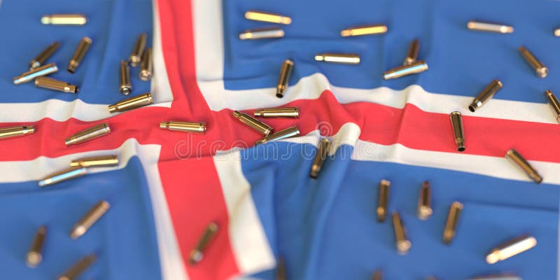 Shot Gun Shell Flag Stock Illustrations – 50 Shot Gun Shell Flag Stock ...