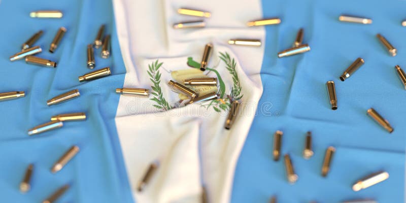 Shot Gun Shell Flag Stock Illustrations – 50 Shot Gun Shell Flag Stock ...