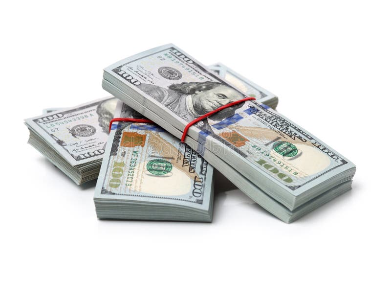 Money dollars stock image. Image of insurance, money - 106635649