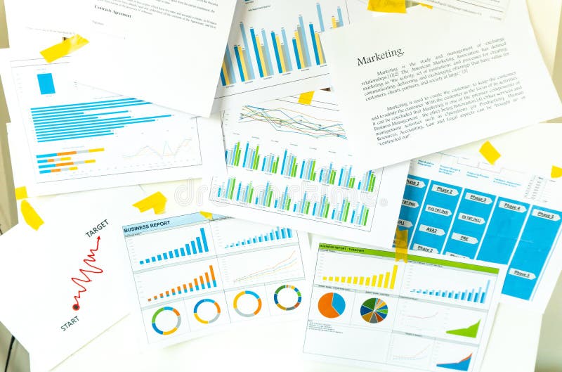 Stick Figure Statistics Stock Photos - Free & Royalty-Free Stock Photos ...