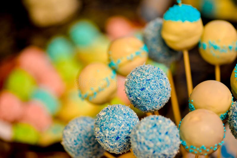 Many candies stock photo. Image of group, childhood, arranged - 50054086