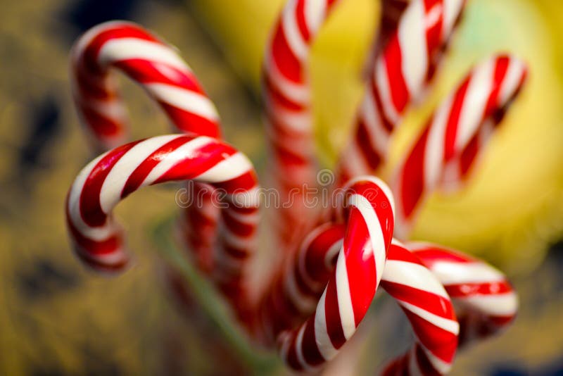 Many candies stock image. Image of childhood, candies - 51101457