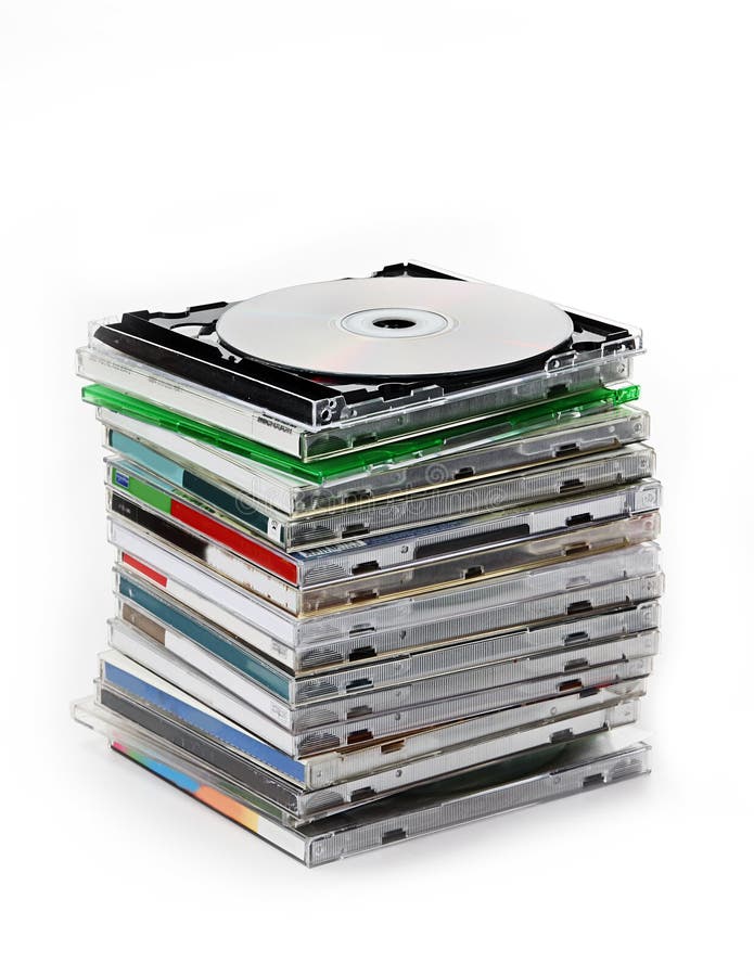 Stack Cd Cases Stock Photos - Free & Royalty-Free Stock Photos from ... Stack Cd Cases Stock Photos - Free & Royalty-Free Stock Photos from ...
