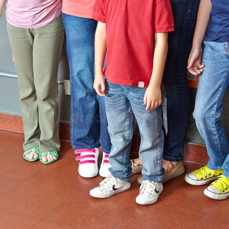 53,479 Many Children Stock Photos - Free & Royalty-Free Stock Photos ...