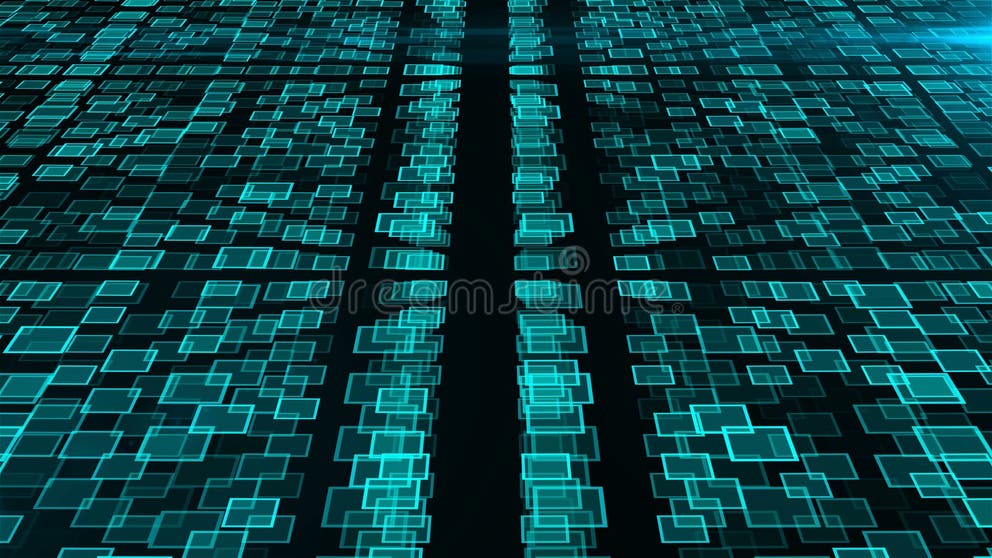 Computer Clusters Stock Illustrations – 434 Computer Clusters Stock ...