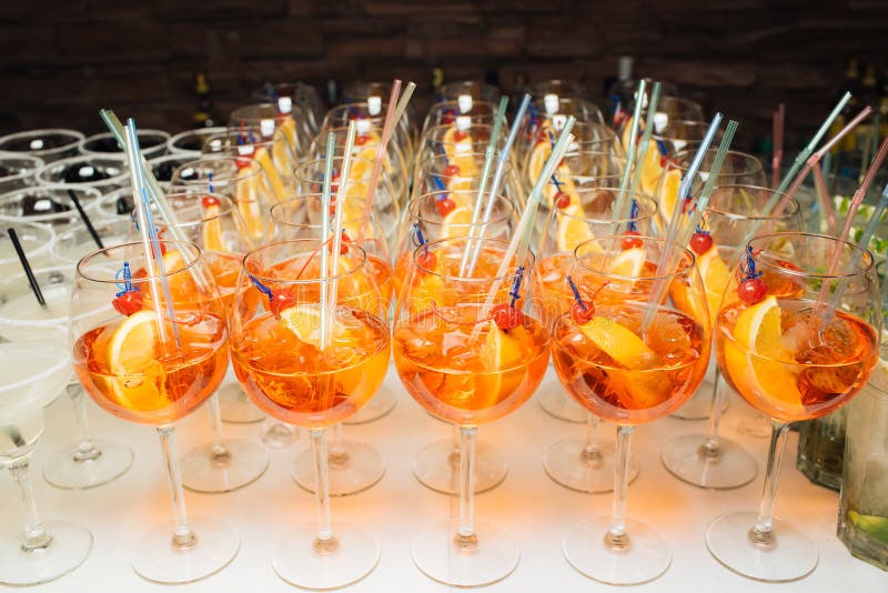 Stone wall with hedge stock image. Image of life, garden - 15274337