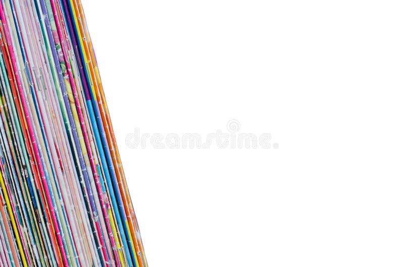 105 Old Comics Page Stock Photos - Free & Royalty-Free Stock Photos ...